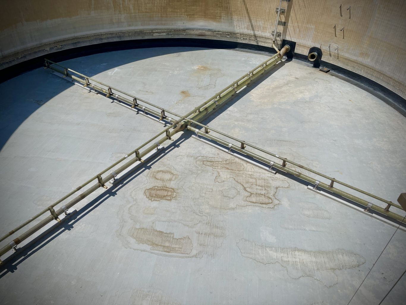 Home | Mass Transfer Systems