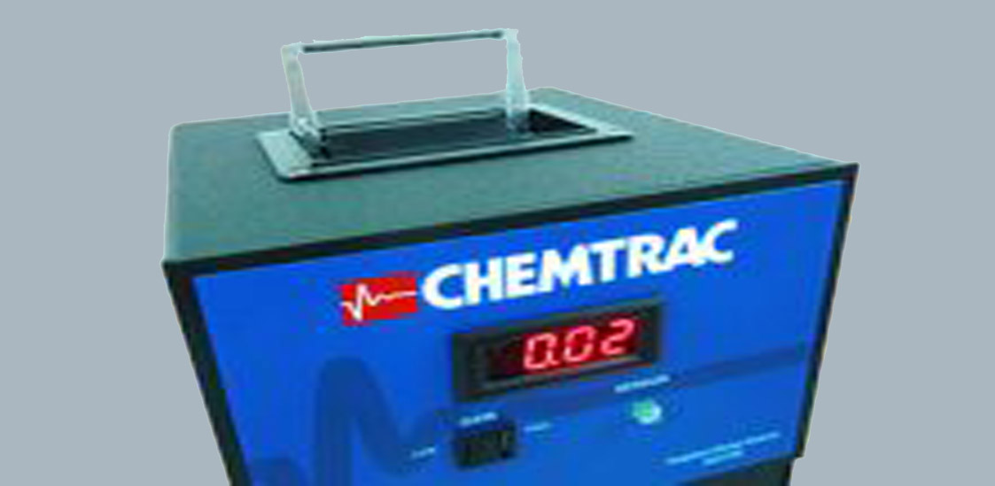 Tennessee Closes the Gap in Operator Training | Mass Transfer Systems