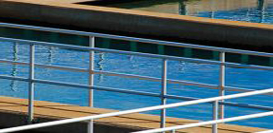 South Carolina Water Treatment Plant benefits financially from Chemtrac ...